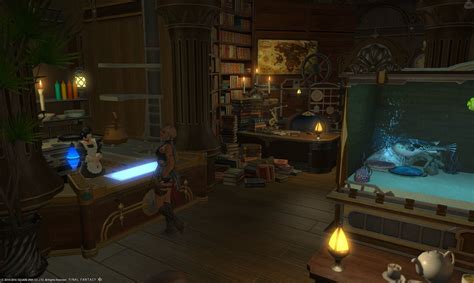 誰にも邪魔されない個人部屋 Housing Snap