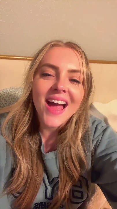 We Have A House😍🏡 Weboughtahouse Homeowners Countdowntomove