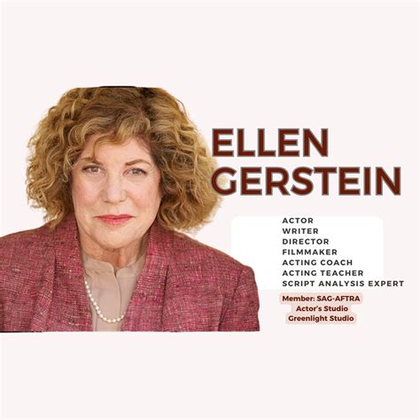 Ellen Gerstein Ellen Gerstein Website Banner 800 X 500 Px Billboard Square