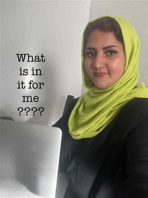 Why Online Digital Businesses Are Crucial In Todays Interconnected World Nilab Farahmand