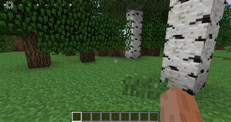 Clock Hud Minecraft Mods Curseforge