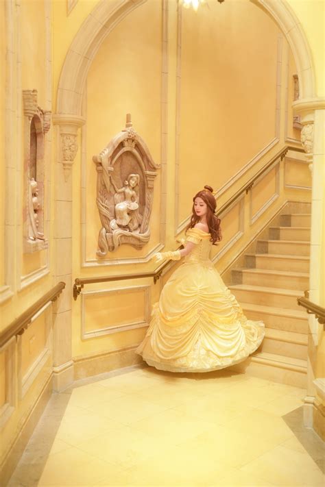 艺图语 20221214 公主们回家了 贰加六 微图坊