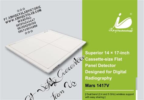 ALAT LABORATORIUM HANDAL TERPERCAYA JUAL DR DIGITAL RADIOGRAPHY SIAP PAKAI JUAL DR DIGITAL