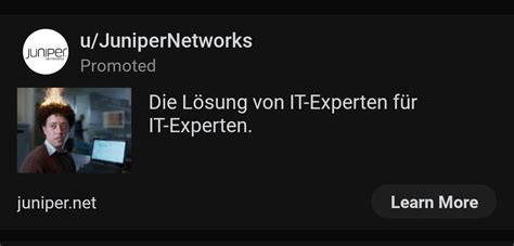 Juniper Like The Gd Juniper Omg Is That A Gd Refernce R Brdproperty