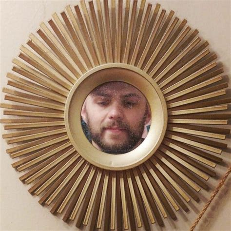 Stream Diagonalneighbor Music Listen To Songs Albums Playlists For Free On Soundcloud