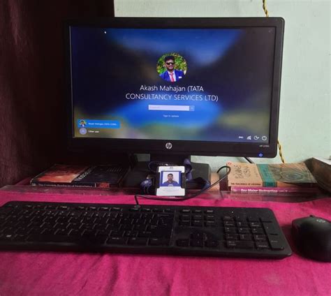 Akash Mahajan On Linkedin Lastworkingday Firstjob Lastday 15 Comments