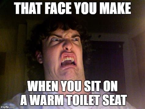 Oh No Meme Imgflip