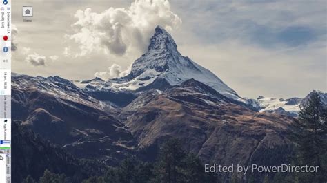 Release Caelinux 2018 Youtube