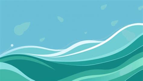 Normal Range Of Alt Interpreting Your Liver Test Dr Nivedita Pandey