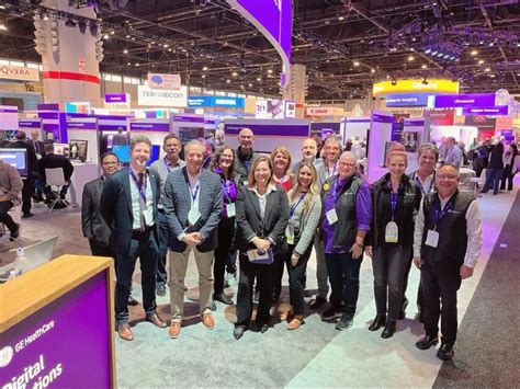 Simon Philip Rost On Linkedin Gehealthcare Innovation Sustainability Aihealthcare