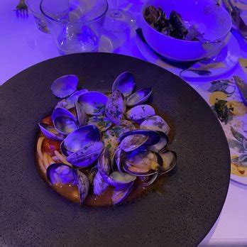 Locanda Sorrento Updated March 2025 1707 Photos And 765 Reviews 76