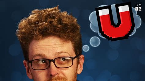 The Mistake Every New Game Developer Makes Developing 2 Youtube