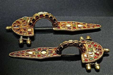 Medieval Jewelry Alchetron The Free Social Encyclopedia