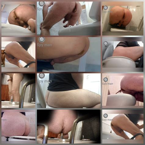 Male Spied On Compilation Thisvid Com