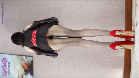 Pantyhose Butt 10 Lingerie Lingerie Porn Xhamster