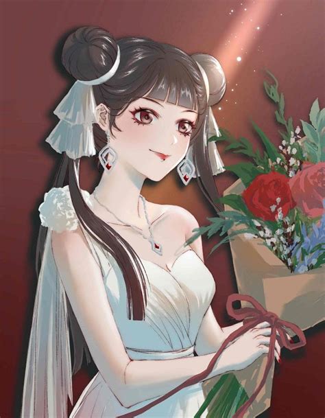 Li Meiling Cardcaptor Sakura Image By Aipssai Zerochan Anime Image Board