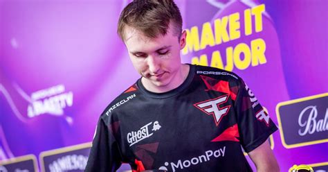 Eesti E Sportlane Robin Kool Sattus Suurturniiril Täbarasse Seisu