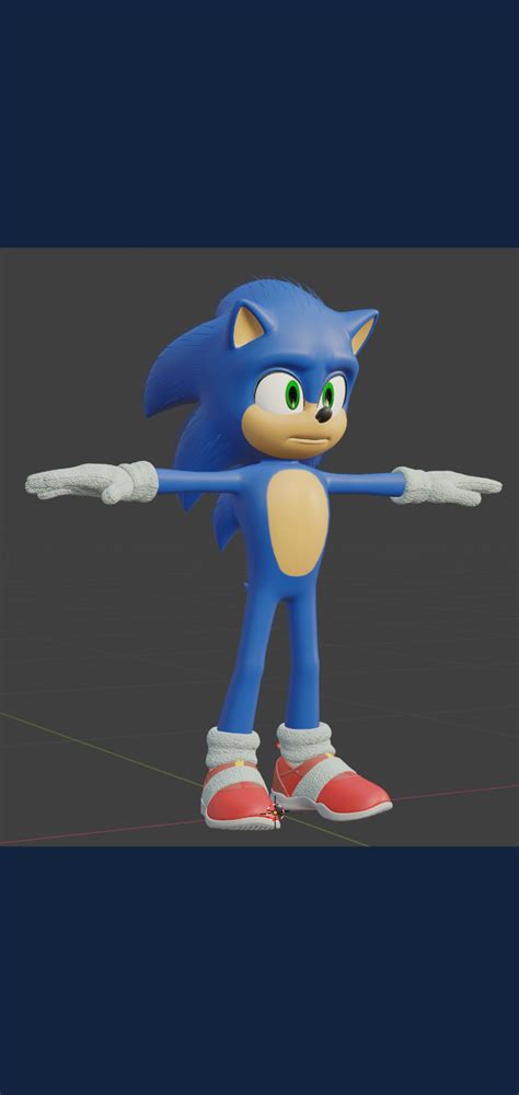 Sonic T Pose Sonic T Pose Sonic T Pose Sonic T Pose Sonic T Pose Sonic T Pose Sonic T Pose Sonic