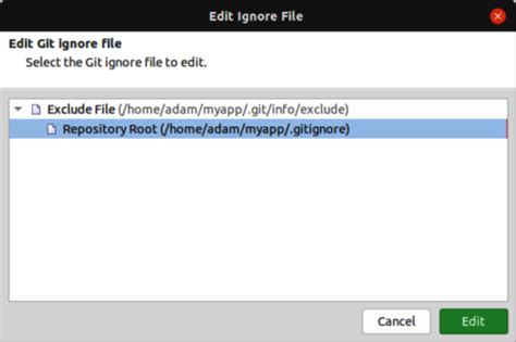Getting Started With Git Part 2 Github And Smartgit