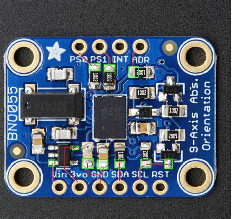 Soldering Can Breakout Board Still Be Used If The Pad Gets Ripped Out