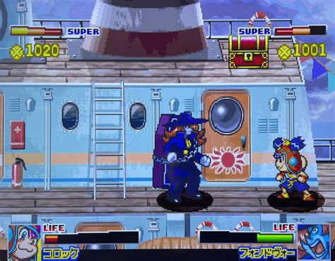 IFixRetro On Twitter No Date On Saturday No Problem With The Sexstation ODE Installed On The