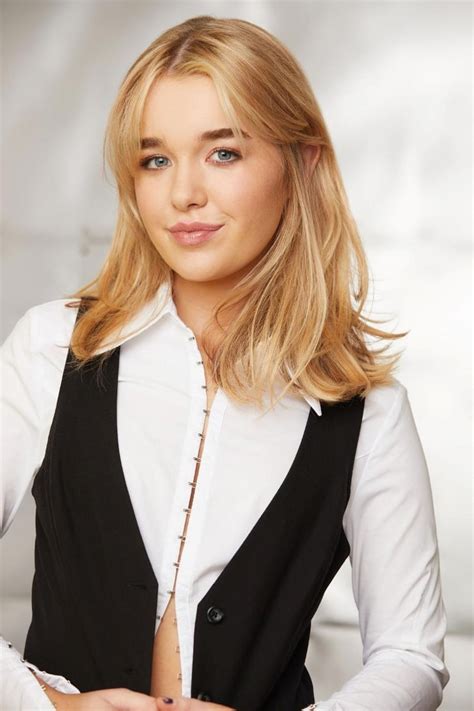 Macy Janney Obituary At Courtney Stansberry Blog