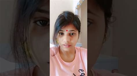 September 1 2022 Youtube