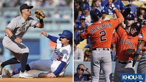 Most Hated Teams In Baseball Houston Astros News