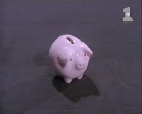 Loadsamoney  On Imgur