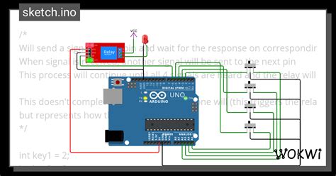 213 wires wokwi esp32 stm32 arduino simulator