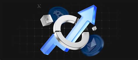 Blockchain Analysis Explained Use Cases And Data Insights Article By Pixelplex