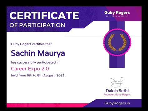 sachin maurya on linkedin marketing finance branding socialmedia entrepreneur stockmarket