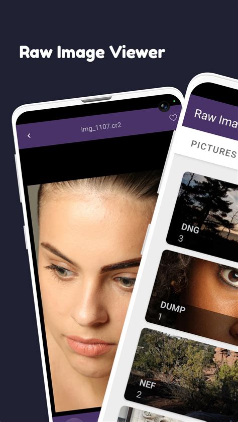 Raw Image Viewer Apk For Android Download