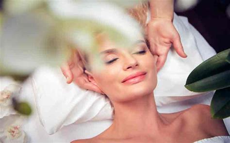 Filipino Massage In Al Rashidiya 1 Best Philippines Massage In Ajman