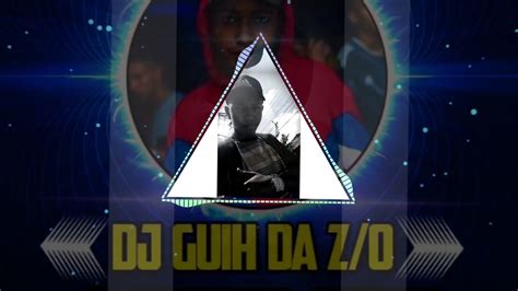 Eu Socando Sua Buceta Mc Gw Dj Guih Da Z O 2019 Youtube