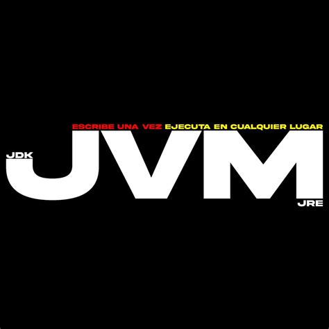 ¿qué Es El Jdk Y Cómo Funciona La Máquina Virtual De Java Devman