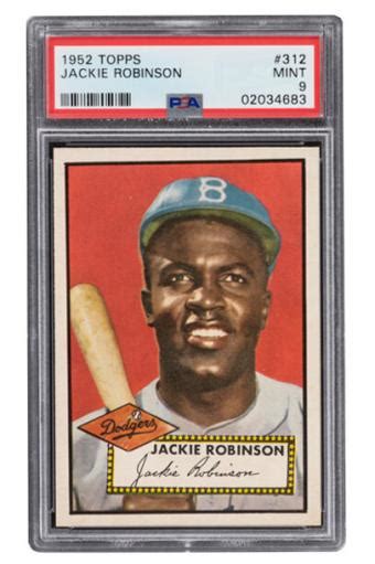 10 Most Valuable Topps Baseball Cards That Sell For Top Dollar Lovetoknow