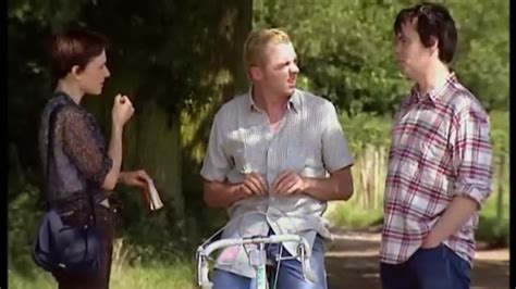 Funny Clip Funny English Speech Funny Videos One News Page Video