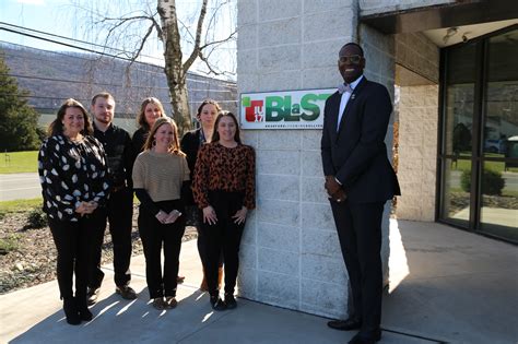 Secretary Of Education Dr Khalid Mumin Highlights Innovative Teacher Certification Pathways