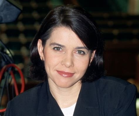 Kasia Kolenda Zaleska Polish Tv Journalist Porn Pictures Xxx Photos Sex Images 3893786 Pictoa