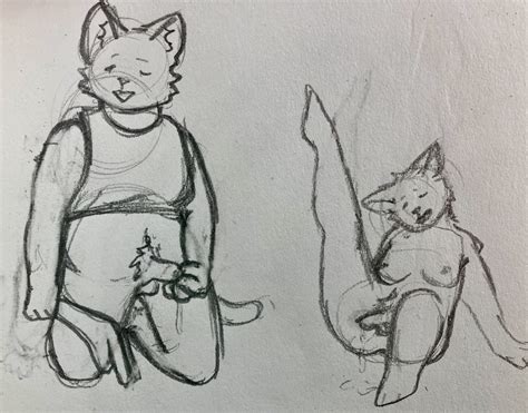 Rule 34 Absurd Res Ambiguous Gender Anthro Bodily Fluids Cum Genital