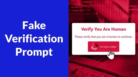 Hackers Deliver Fileless Asyncrat Using Clickfix Technique Via Fake