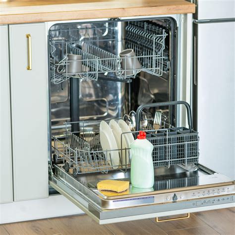 მაღალი ხარისხის ჭურჭლის სარეცხი მანქანა ყიდვა ყველაზე იაფად ან განვადებით