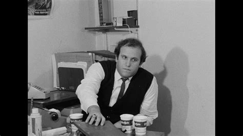 Career Bed Sex By Advertisement