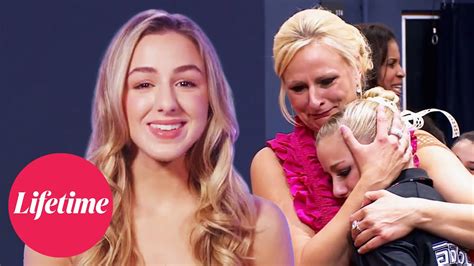 Chloe Lukasiak Strand Chloé Lukasiak Chloelukasiak • Instagram
