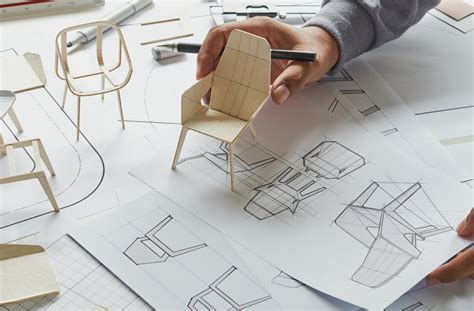 Inpi Publica Ordenanza Que Regula El Registro De Diseño Industrial Bajo