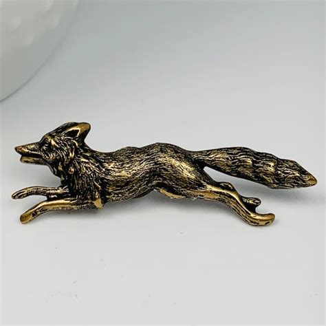 Lapel Pin Tie Tack Etsy