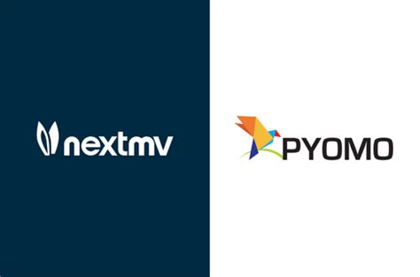 Nextmv Pyomo Integration Build Test Deploy Python Based Decision Models Faster