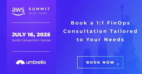 Azure Pricing Complete Guide To 2024 Microsoft Azure Rates