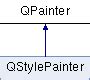 Qt QPainter Class Reference Qt QPainter Class Reference
